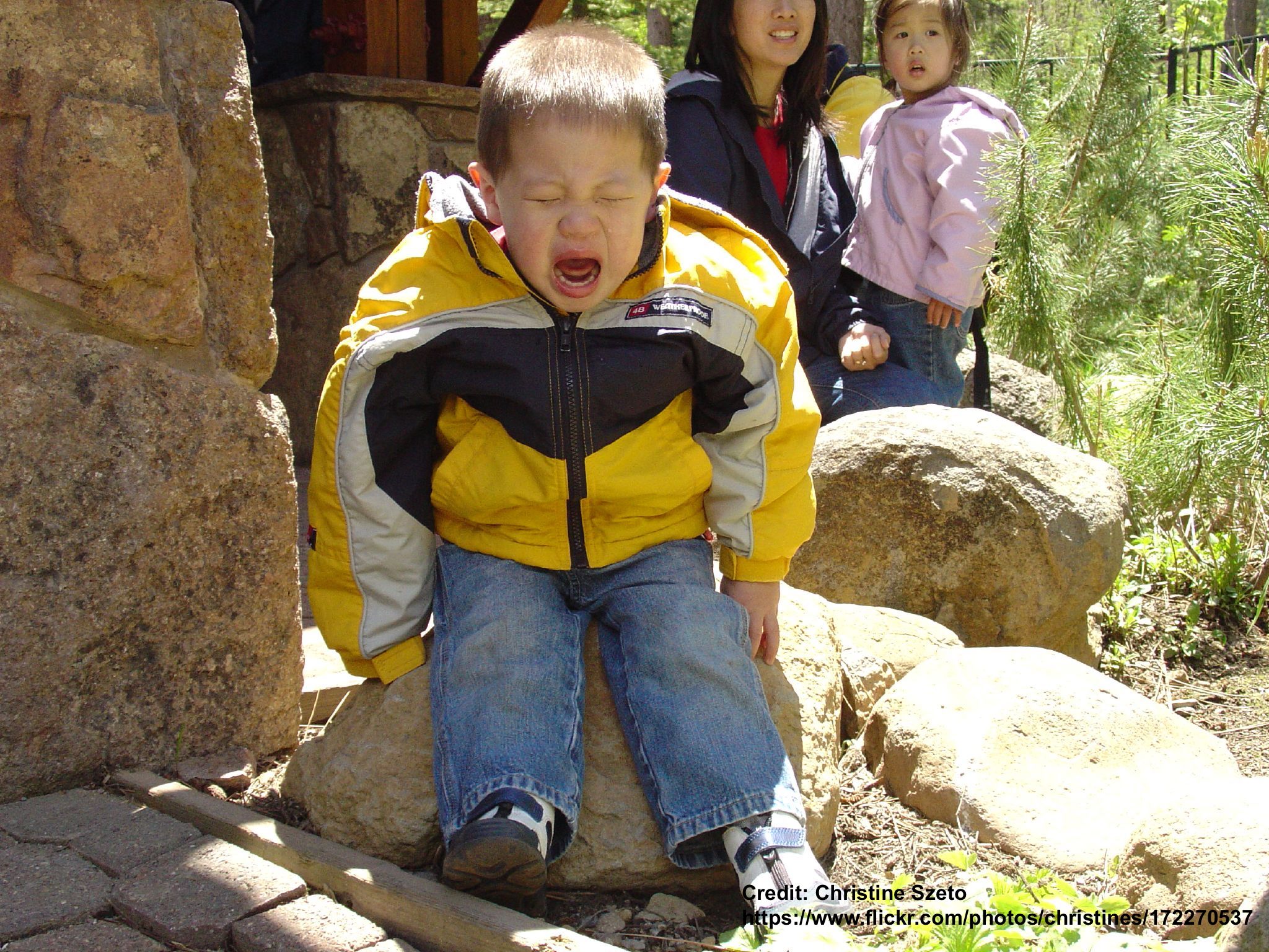 PedsCases | Pediatrics for Medical Students