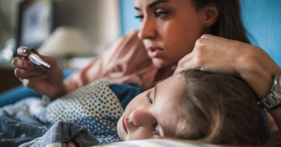 PedsCases | Pediatric Education Online